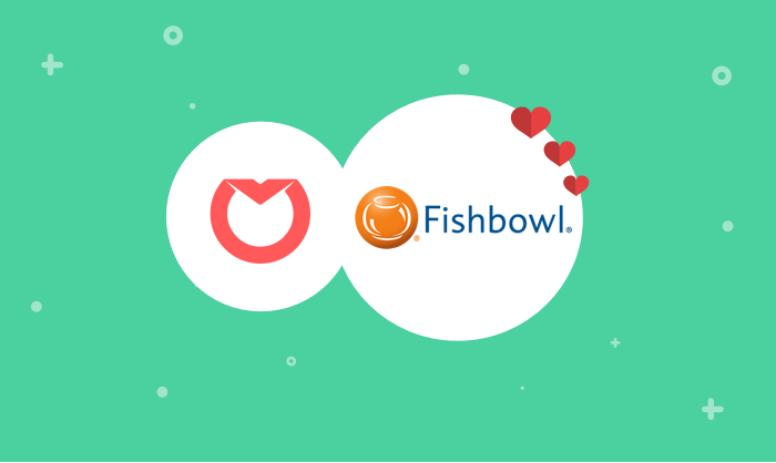 How Fishbowl saves $150k each year with Front - The Front Blog